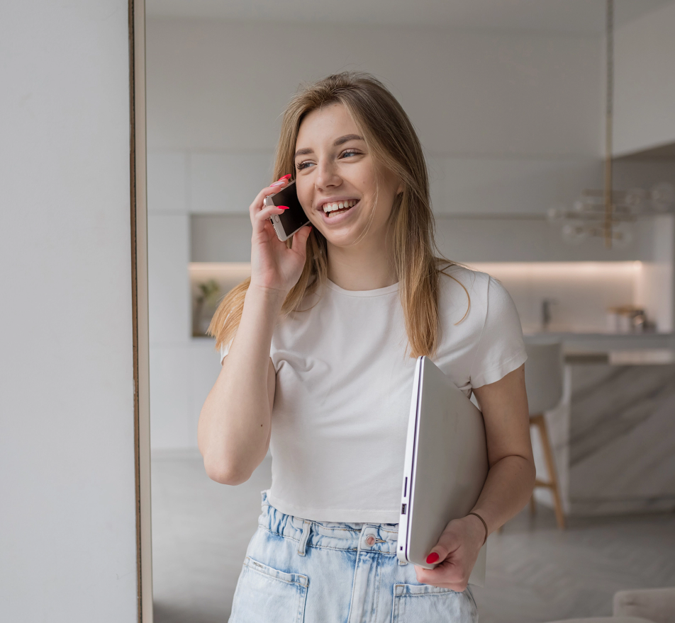 Cardif - Club de Protección Celular